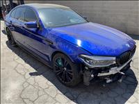 Inventory :: 2018 BMW M5